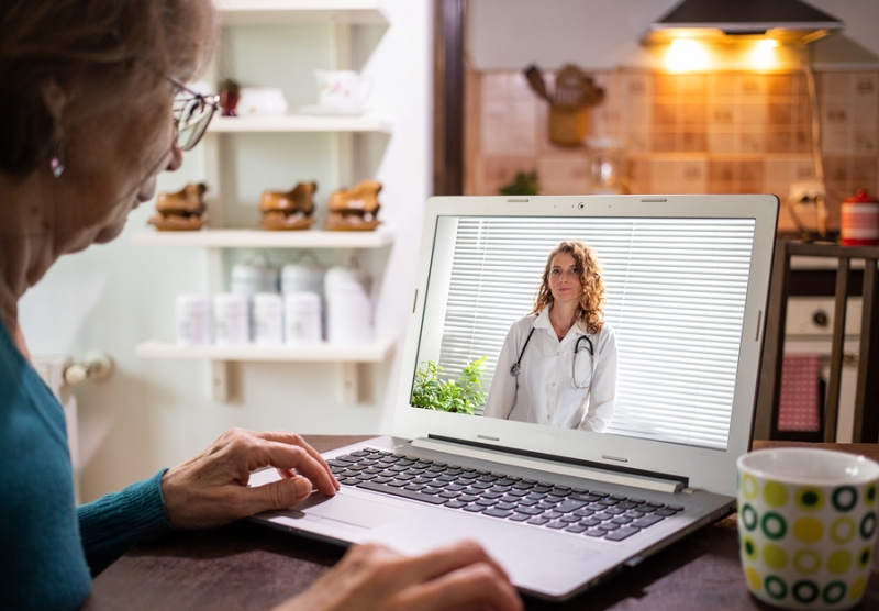 How Senior Living is Evolving to Meet Future Demand | myLifeSite