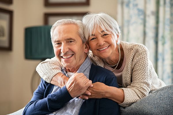 Four Steps to Choosing the Right Retirement Community | myLifeSite