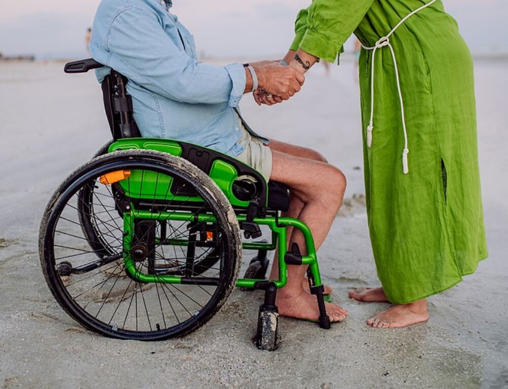 How 55 Community Prospects Are “Aging Unbound” | myLifeSite