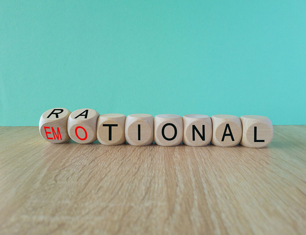 Senior Living Cooperatives Explained - myLifeSite