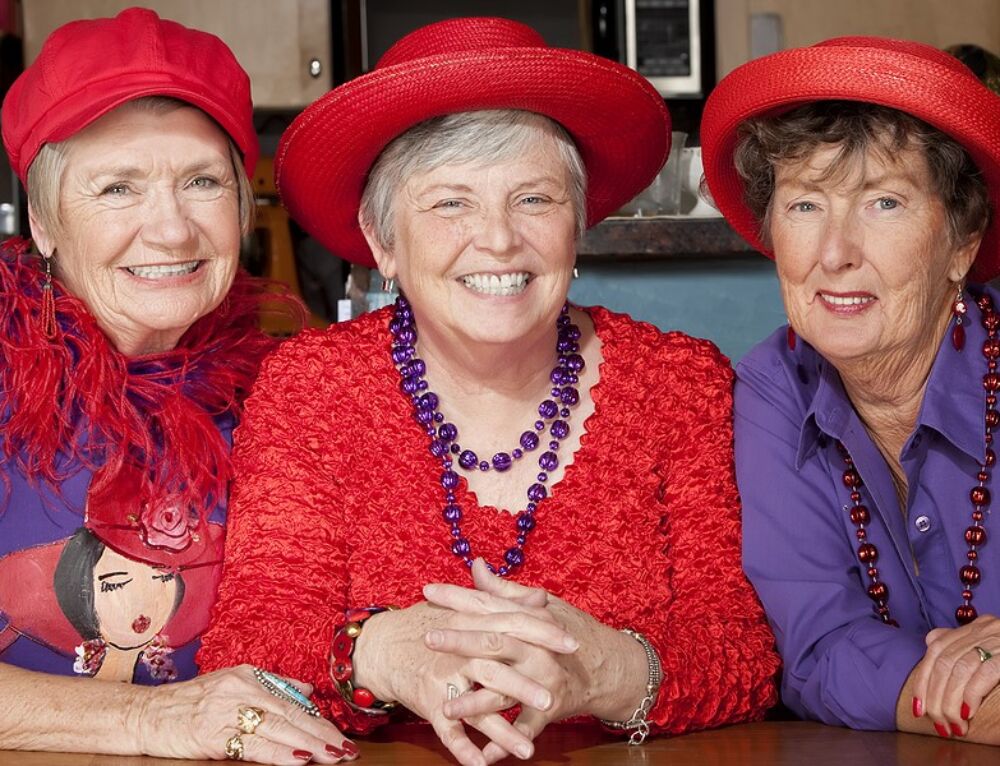 Senior Living Cooperatives Explained - myLifeSite