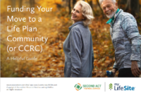 myLifeSite Blog- Your source for guidance on senior living and care